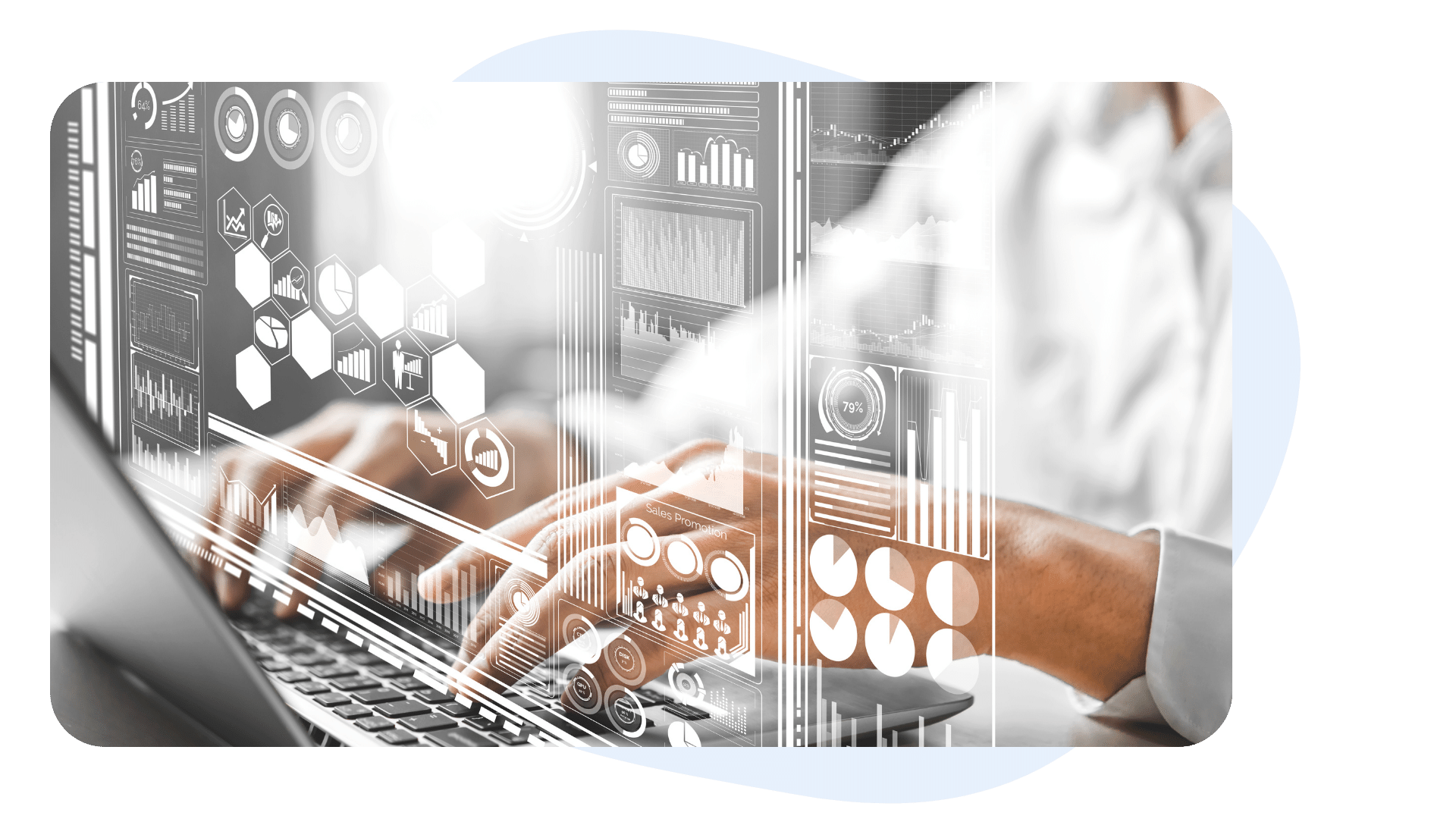 What Is Data Analysis Examples How To Start Guide